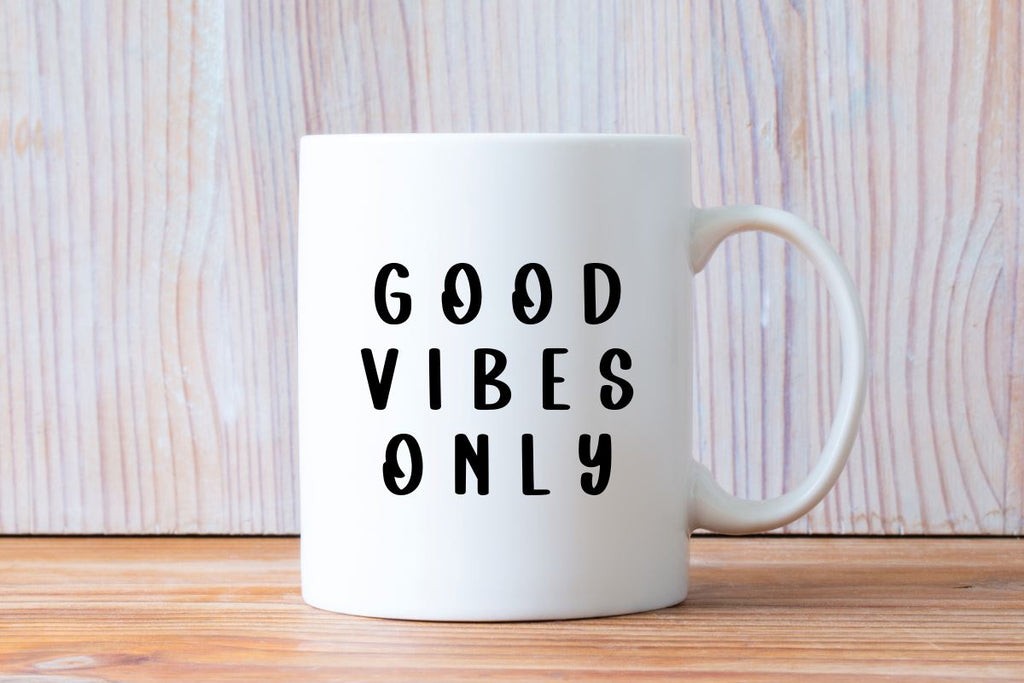 Stocking Stuffer - So Fontsy