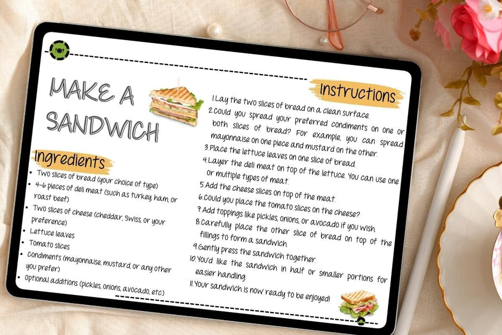 Street Market - Playful Handwriting Font - So Fontsy