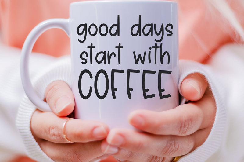 Study Hall, A Fun Handwritten Font - So Fontsy