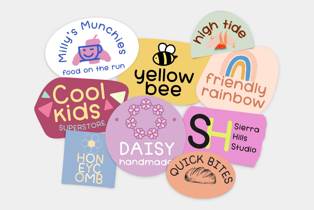 Study Notes - Cute Handwriting Font - So Fontsy