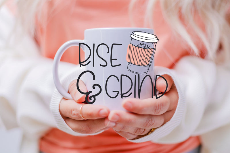 Sugar & Honey, A Cute Handwritten Font - So Fontsy