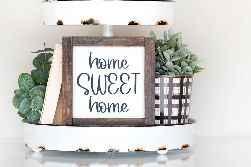 Sugar Kisses, Cute Handwritten script font - So Fontsy