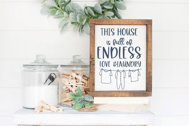 Sunshine & Lemons, Farmhouse Handwritten Font - So Fontsy