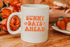 Sweet Shine - Retro Font - So Fontsy