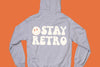Sweet Shine - Retro Font - So Fontsy