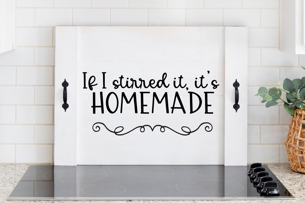 Sweetie Pie, Cute Handwritten Font, Cursive Handwriting for Cricut - So ...