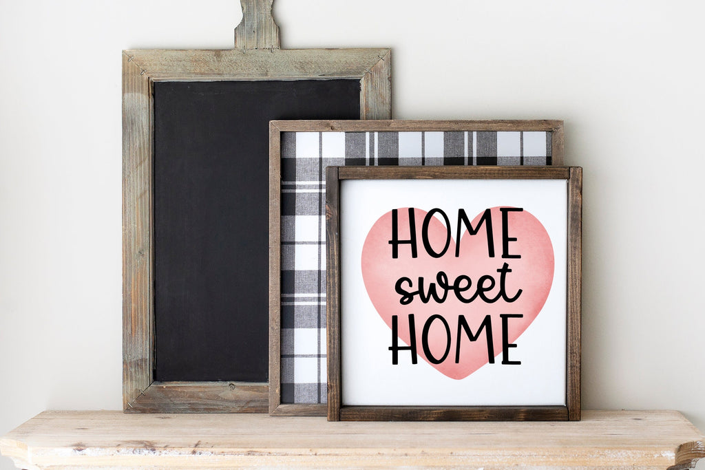 Sweetie Pie, Cute Handwritten Font, Cursive Handwriting for Cricut - So ...