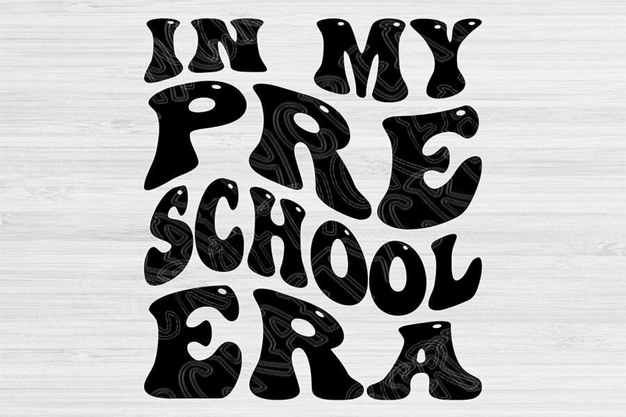 Teacher Svg Dxf Png Cut Files, Math Teacher Svg, Principal Svg Files ...