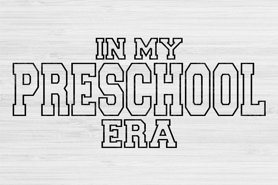 Teacher Svg Dxf Png Cut Files, Math Teacher Svg, Principal Svg Files ...