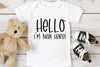 Temper Tantrum, A Fun Handwritten Font - So Fontsy