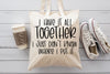 Temper Tantrum, A Fun Handwritten Font - So Fontsy