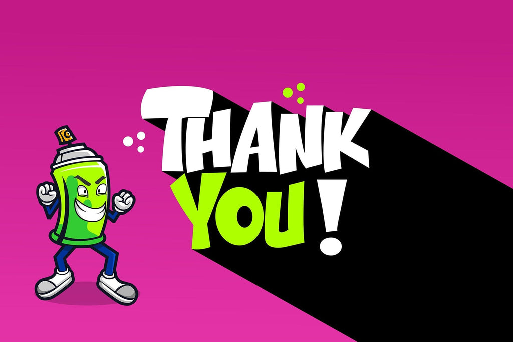 The Bolder Shadows - 3d Layered Graffiti Font - So Fontsy