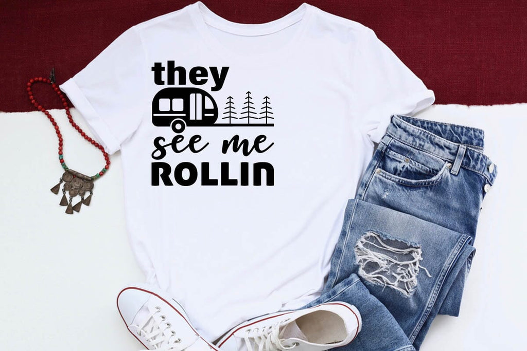 they see me rollin-01 - So Fontsy