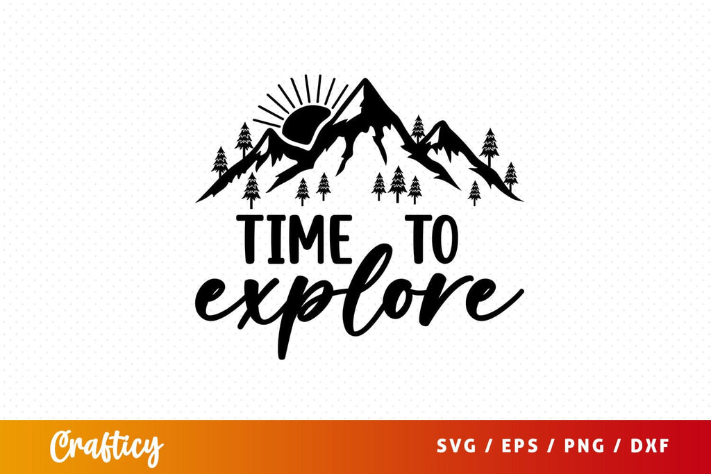 Time to explore SVG Design - So Fontsy