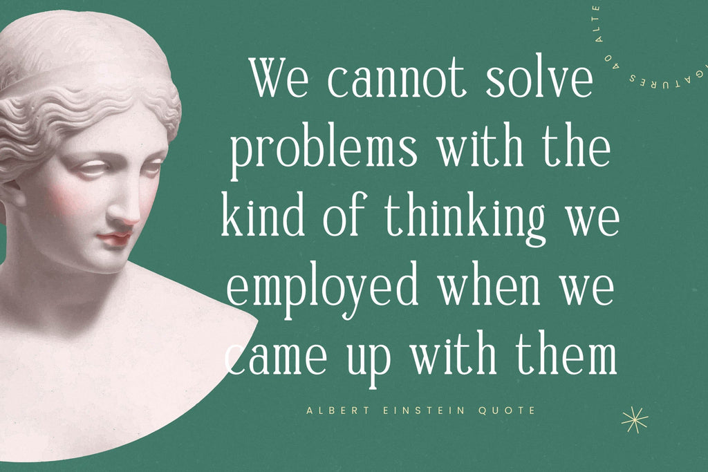 Timeless Silvera - Alternate Serif Font - So Fontsy