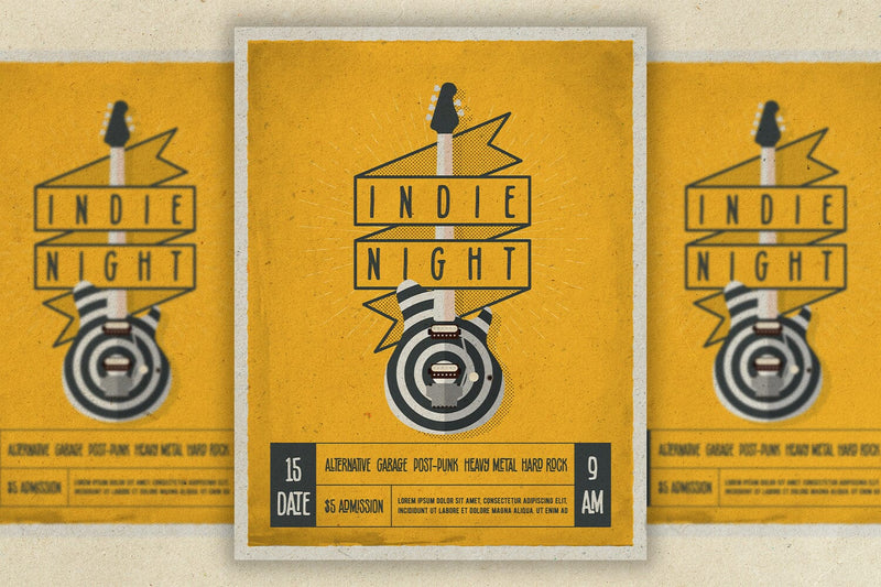 Timeless - Vintage Font - So Fontsy