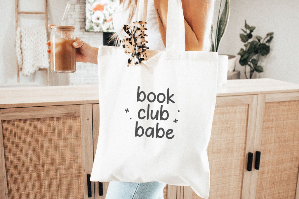 Tired Lemon - Casual Handwritten Font - So Fontsy