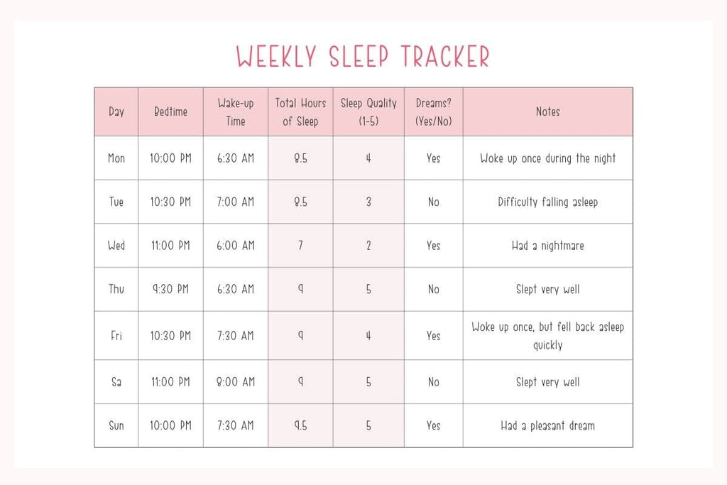 Title Header - Handwritten Font - So Fontsy