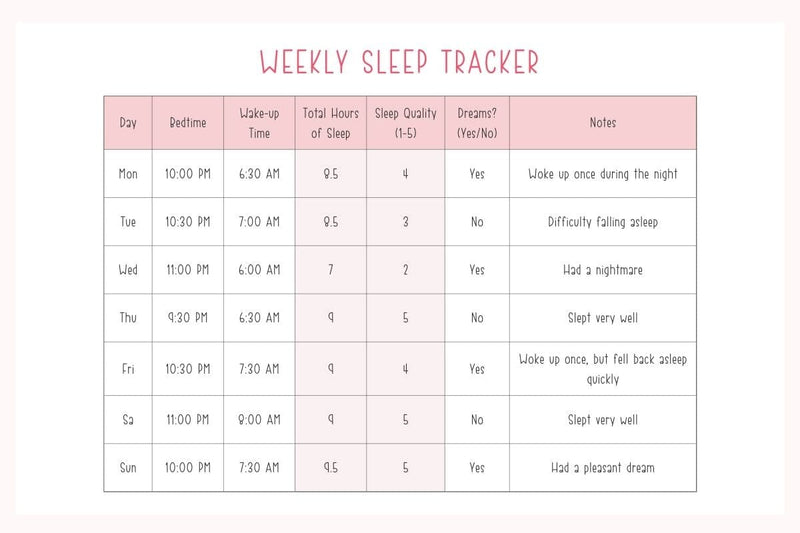 Title Header - Handwritten Font - So Fontsy