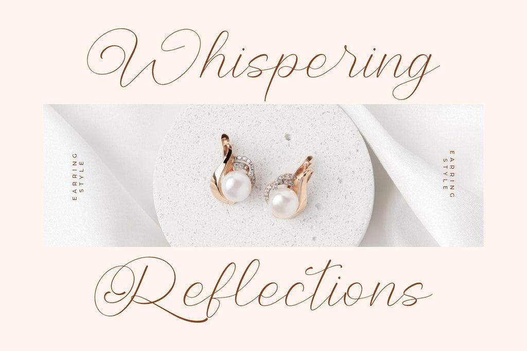 Trinity Litana - Modern Beauty Calligraphy - So Fontsy