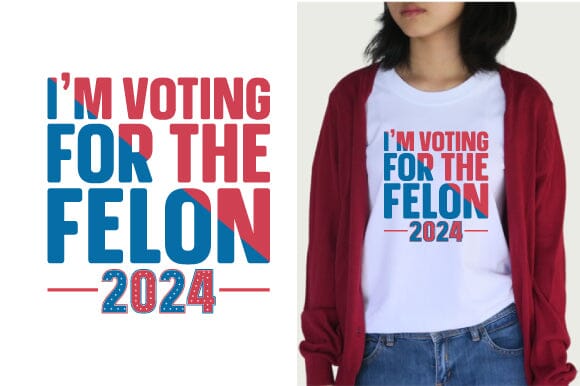 Trump 2024 SVG, Free Trump SVG, Donald Trump 2024 SVG, Election 2024 ...