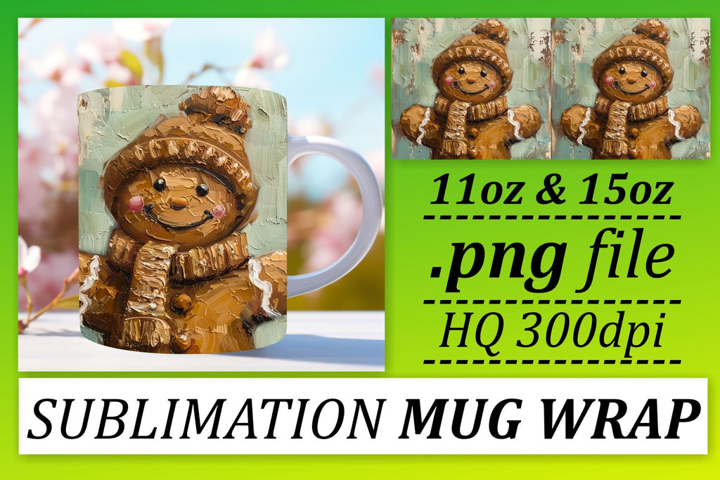 Unique styles for sublimation wraps, impress everyone! - So Fontsy