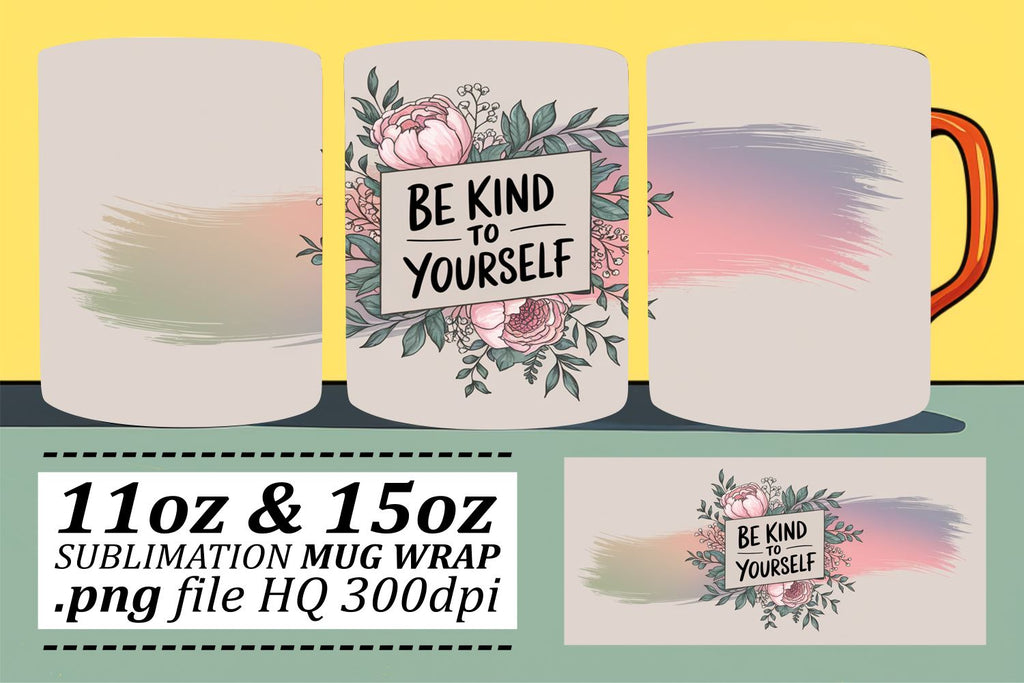 unleash your creativity! , Customizable wrap templates, Quote - So Fontsy