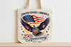 USA 250th Anniversary PNG | Patriotic Eagle Sublimation Design 1776 ...