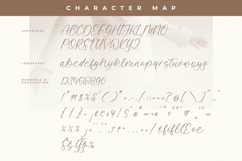 Valentina Goldwyn - Elegant Handwritten Script - So Fontsy