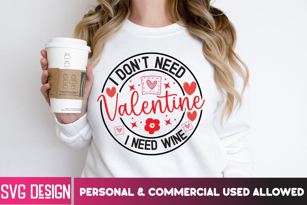 Valentine's Day SVG Bundle , Valentines SVG Bundle,Love SVG Bundle ...