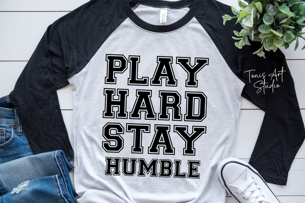 Varsity Font SVG, College Alphabet, Monogram SVG, Sports Font, Varsity ...