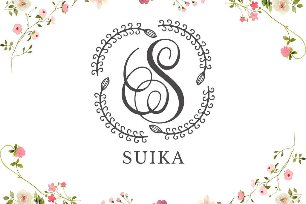 Vellume Monogram – Elegant Serif Monogram Font for Luxury Branding - So ...