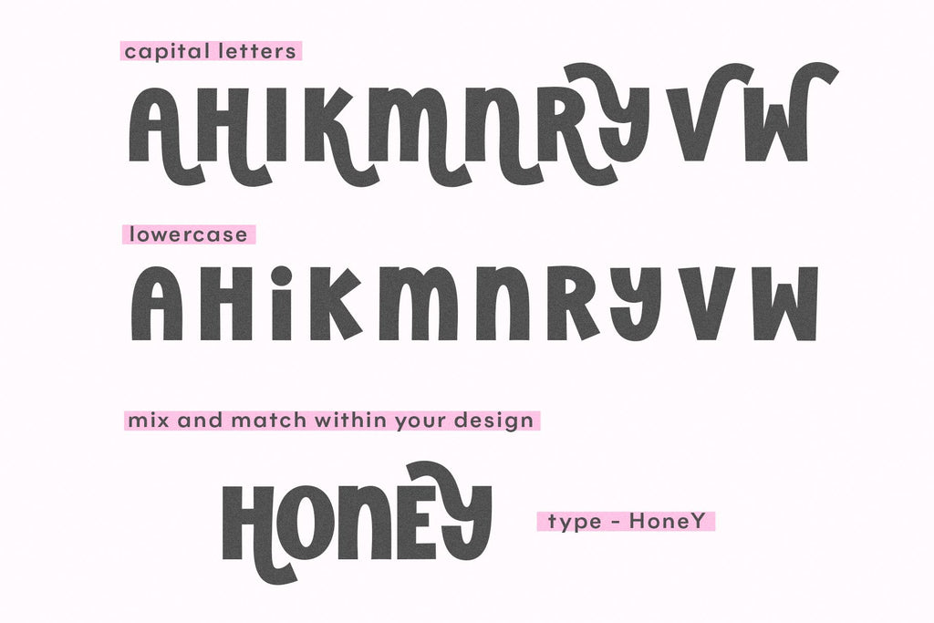 Very Tired - Retro Swash Font - So Fontsy