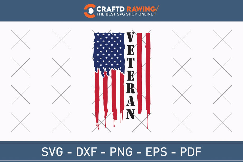 Veterans Veteran Svg, Military Svg, Patriotic Svg, Veteran Png, Soldier ...