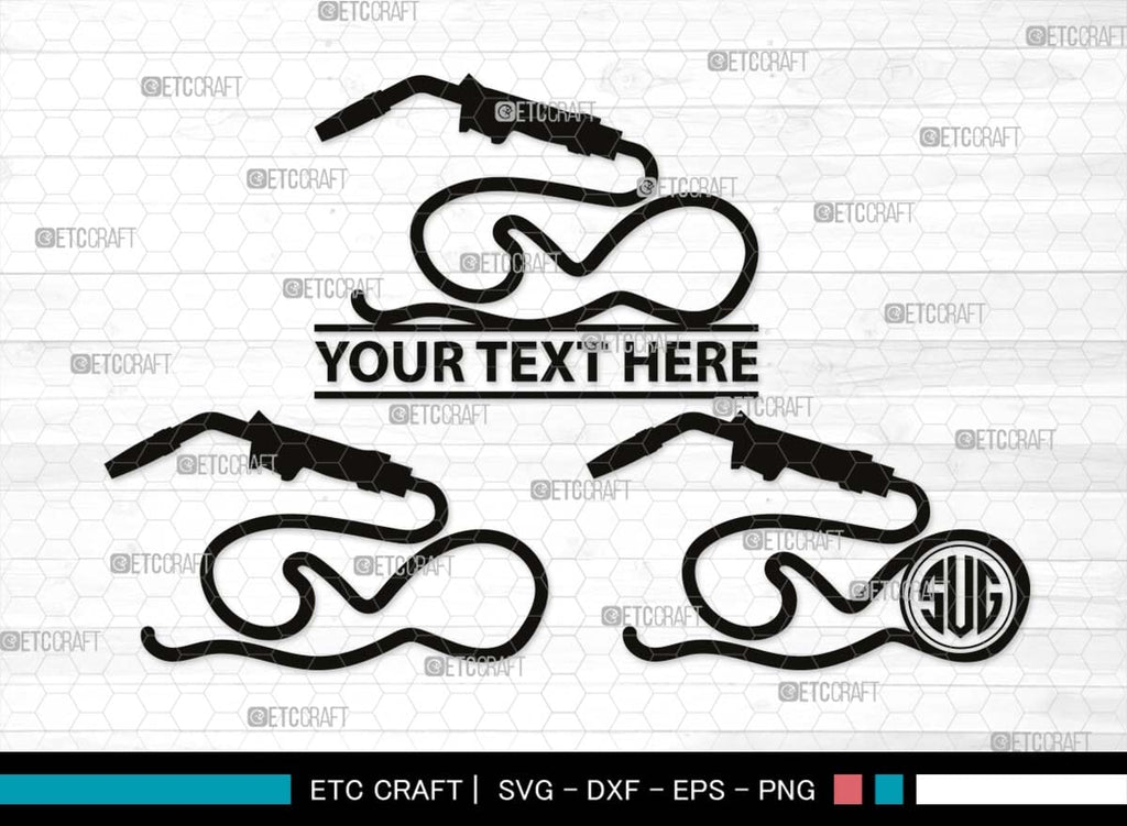 Welding Mask Helmet Monogram, Welding Mask Helmet Silhouette, Welding ...