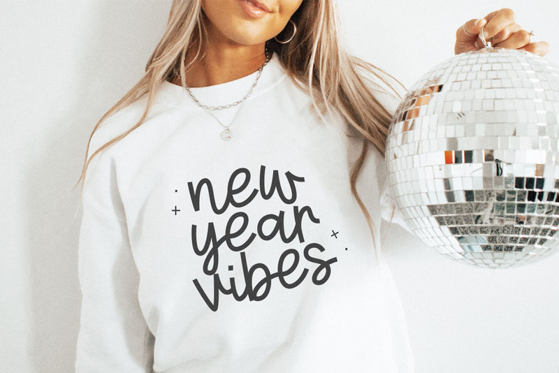 West Lane - Bouncy Script Font - So Fontsy