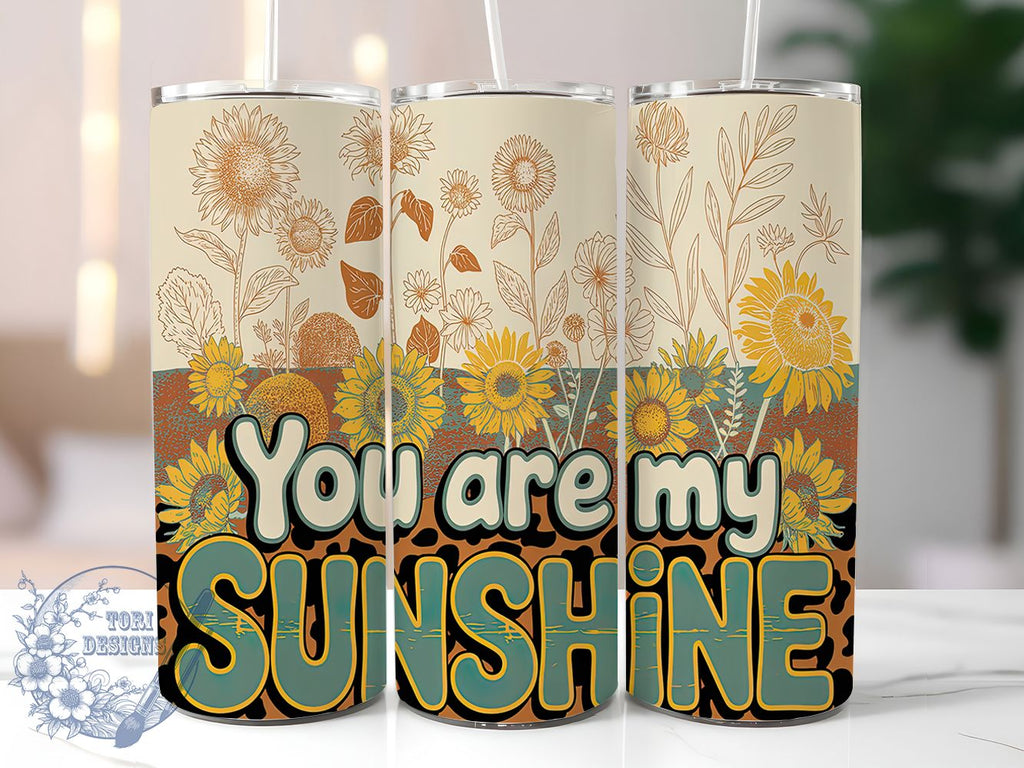 Western Romance Country Tumbler Wrap, Western Love Quote, Rustic Song ...