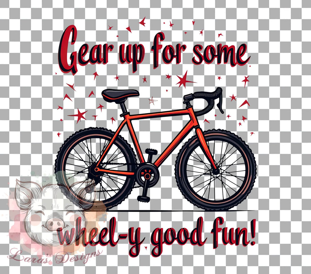 Wheel Fun, Fun PNG, Kids Activities, Playful Graphics, Family Fun ...