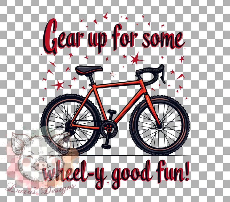 Wheel Fun, Fun PNG, Kids Activities, Playful Graphics, Family Fun ...