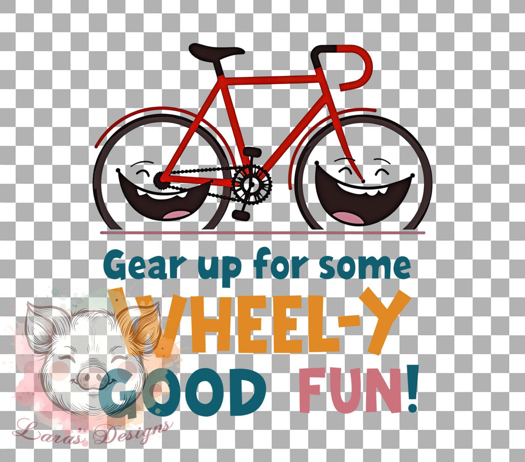 Wheel Fun, Fun PNG, Kids Activities, Playful Graphics, Family Fun ...