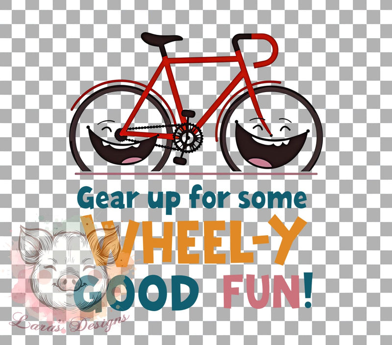 Wheel Fun, Fun PNG, Kids Activities, Playful Graphics, Family Fun ...