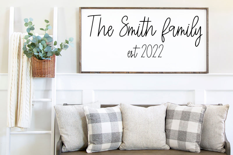 Whimsy & Grace, cute handwritten cursive font - So Fontsy