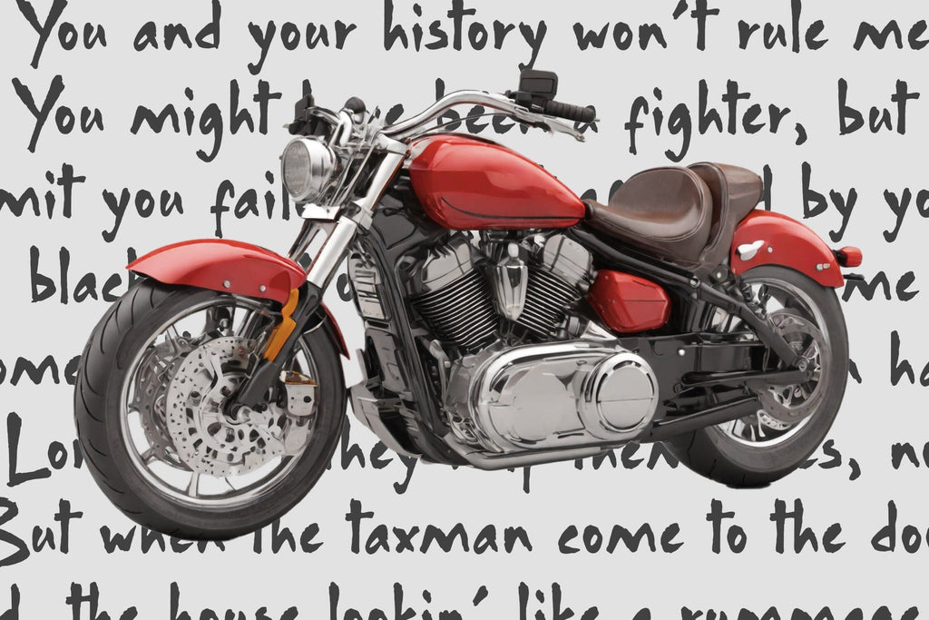 Wicked Brothers - Rough Handbrushed Font - So Fontsy