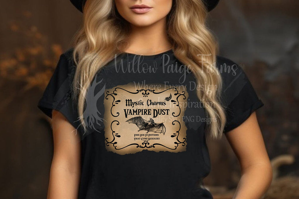 Witches Apothecary Labels Bundle Vol 2 | Witchy jar label | Witch Spel ...