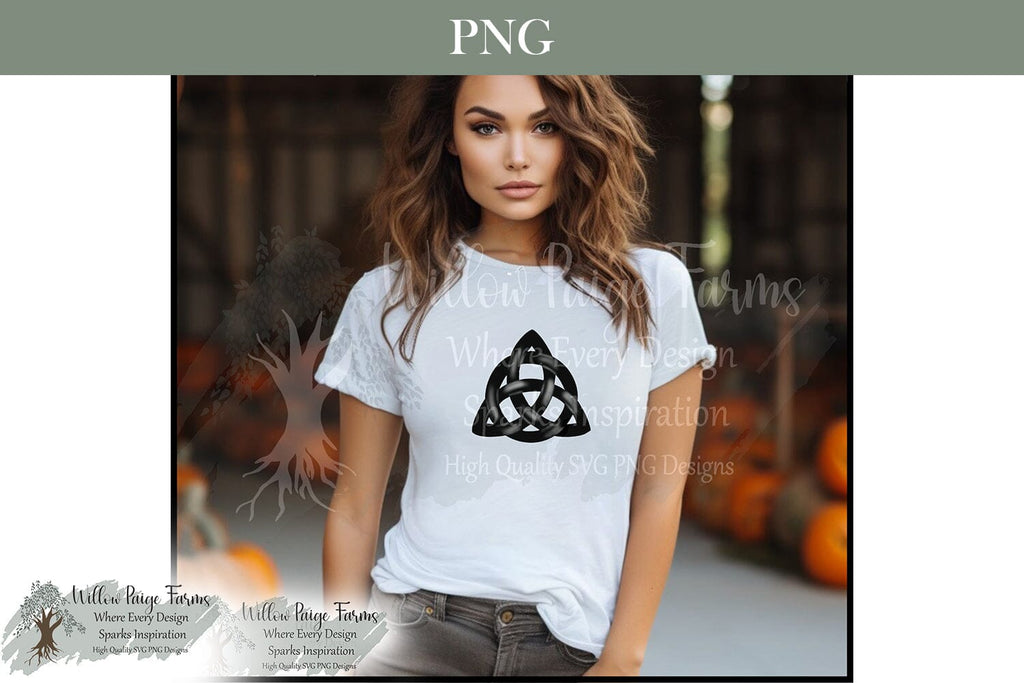 Witchy Symbols PNG Bundle 14 Mystic Designs Hand-drawn Wiccan Design ...