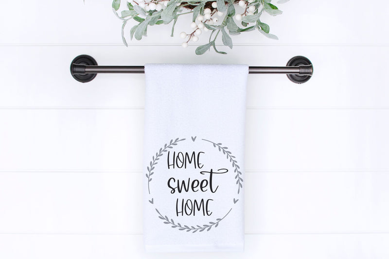 With Love, A Sweet Handwritten Font with Hearts - So Fontsy