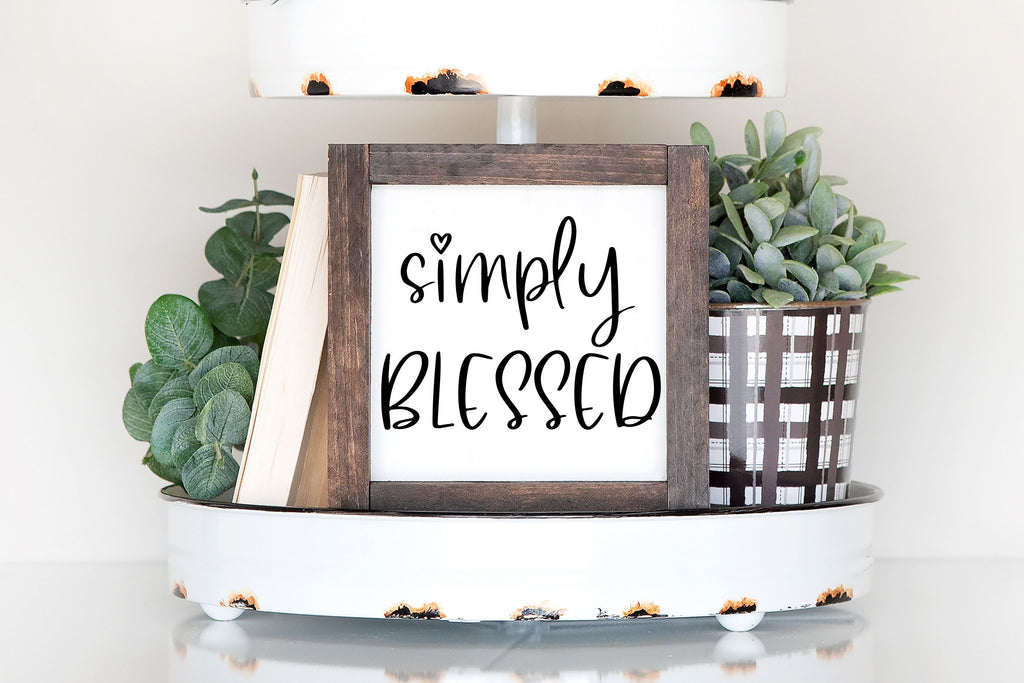 With Love, A Sweet Handwritten Font with Hearts - So Fontsy