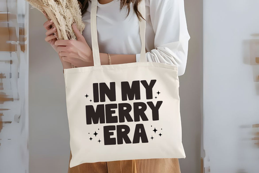 Wonderful Snowflake - Funky Christmas Font - So Fontsy