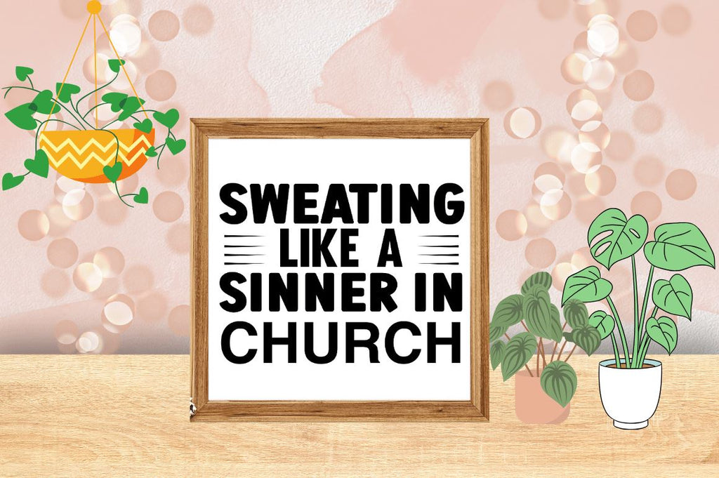 Workout svg Bundle - So Fontsy