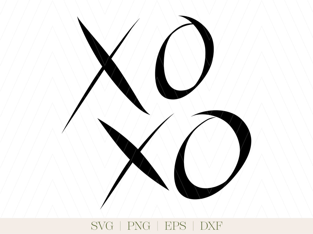 Spring Flowers Digital Paper Seamless Repeat Pattern - So Fontsy